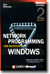 Network Programming for Microsoft Windows 2nd Edition - 예스24