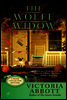 [전자책] The Wolfe Widow | Victoria Abbott | Penguin Publishing Group - 예스24