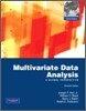 Multivariate Data Analysis, 7/E - 예스24