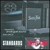 Kellye Gray (켈리 그레이) - Standards in Gray [SACD Hybrid] | Kellye Gray ...