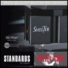 Kellye Gray (켈리 그레이) - Standards in Gray [LP] | Kellye Gray | Top Music ...