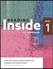 Reading Inside 리딩 인사이드 Level 1 - 예스24