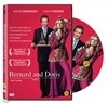 버나드 앤 도리스(Bernard and Doris , 2007) - 예스24
