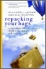 Repacking Your Bags | 리처드 J. 라이더 | Berrett-Koehler Publishers - 예스24