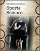 Sports Science - 예스24