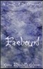 Faebound: A Novella of the Otherworld - 예스24
