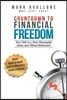 Countdown to Financial Freedom: Your Path to a More Meaningful, Active ...
