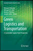 Green Logistics and Transportation - 예스24