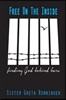 Free on the Inside: Finding God Behind Bars - 예스24