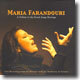 Maria Farantouri - A Tribute To The Greek Songs Heritage - 예스24