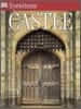 DK Eyewitness : Castle - 예스24