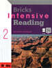 Bricks Intensive Reading 2 : Student Book - 예스24