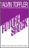 Future Shock - 예스24