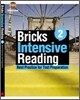 Bricks Intensive Reading 2 - 예스24