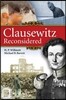 Clausewitz Reconsidered - 예스24