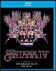 Santana (산타나) - Santana IV: Live At The House Of Blues Las Vegas - 예스24