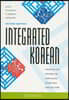 Integrated Korean: Beginning 1, Second Edition - 예스24