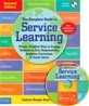The Complete Guide to Service Learning: Proven, Practical Ways to ...