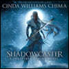 Shadowcaster - 예스24