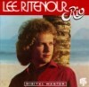 [중고샵] [중고 LP] Lee Ritenour - Rio - 예스24