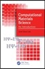 Computational Materials Science - 예스24