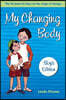 My Changing Body (Boy's) - 예스24