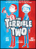 The Terrible Two - 예스24