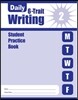 Daily 6-Trait Writing 2 : Student Practice Book - 예스24