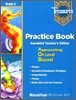 Treasures Grade 2 : Practice Book Teacher's Annotated Edition | McGRAW ...