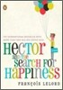 Hector and the Search for Happiness - 예스24