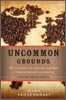 Uncommon Grounds - 예스24