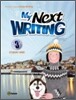 My Next Writing 3 : Student Book - 예스24