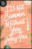 It's Not Summer Without You - 예스24