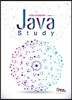 Java Study - 예스24