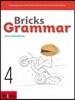 Bricks Grammar 4 - 예스24
