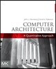 Computer Architecture: A Quantitative Approach | Hennessy | Morgan ...