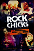 [전자책] Rock Chicks - 예스24