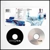 Radiohead (라디오헤드) - OK Computer: OKNOTOK 1997 2017 [2CD 수입] - 예스24