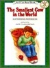 [I Can Read] Level 3-09 : The Smallest Cow in the World (Book & CD) - 예스24