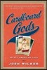 Cardboard Gods - 예스24