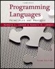 Programming Languages, 3/E | Kenneth C. Louden | Cengage Learning - 예스24