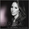 Barbra Streisand - The Ultimate Collection - 예스24