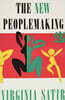 New Peoplemaking - 예스24