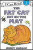 The Fat Cat Sat on the Mat - 예스24