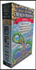 Magic Tree House Merlin Missions Books 1-4 Boxed Set | Osborne | Random ...