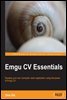 [전자책] Emgu CV Essentials - 예스24