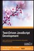 [전자책] Test-Driven JavaScript Development - 예스24
