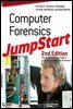 [전자책] Computer Forensics JumpStart - 예스24