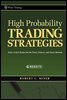 [전자책] High Probability Trading Strategies - 예스24