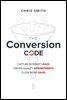 [전자책] The Conversion Code - 예스24